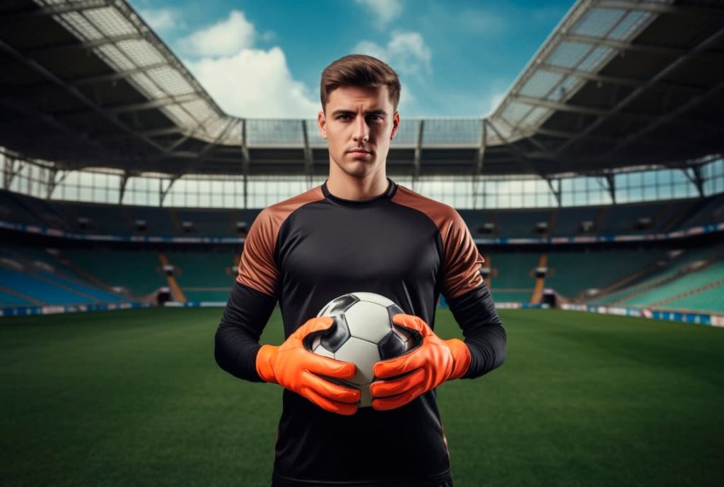 Keeper Standards Test: A Comprehensive Guide