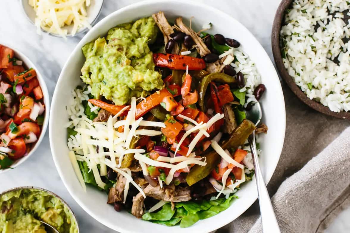 How Much Does a Chipotle Bowl Cost?